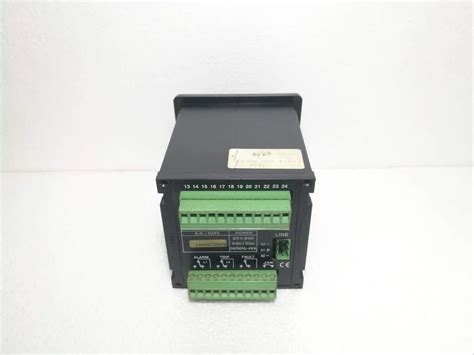 Tec System T154 Temperature Controller At Rs 1000piece Digital Heat Controller In Bhavnagar