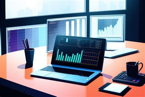 Building Visualizations With Seaborn By Huda Saleh Level Up Coding Building Visualizations With Seaborn By Huda Saleh Level Up Coding