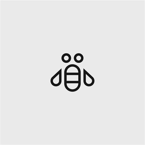 Ibm Design Language Buck