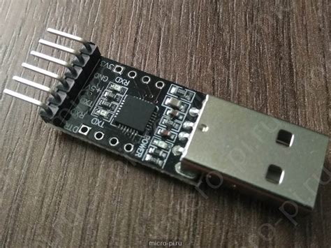 Java Rxtx Usb Serial Ch340 Supportneon