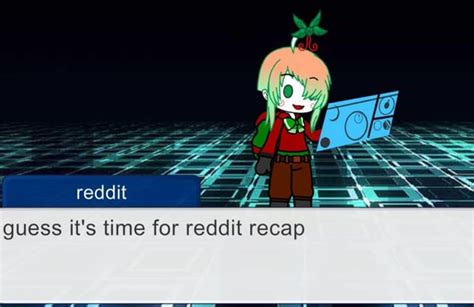 I Made A Christmas Version Of Reddit Comparison To The Not Christmas Version In The Second