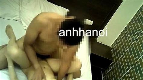 Watch Anhhanoi Sex Mom Son Vietnamese Porn SpankBang