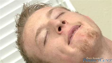 Perfectguyz Charlie Roberts And Logan Drake