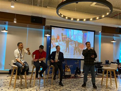 Sandeep Deshpande On Linkedin Semiconductor Future 10 Comments