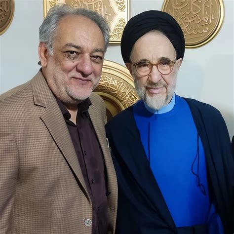 ‎سید حسین موسوی بلده‎ Hoseinmousavib • Instagram Photos And Videos