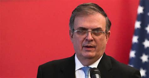 Hacemos Periodismo Infobae