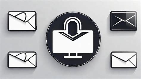 Premium Photo Domain Name Privacy And Security