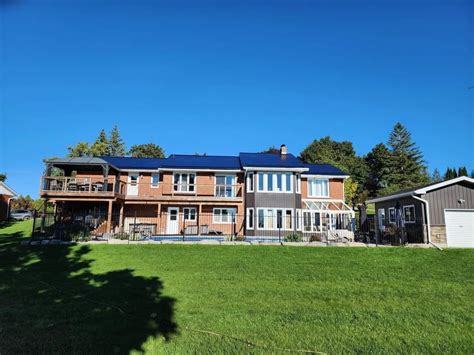 seneca hill chess having fun at the tdsb qualifier facebook