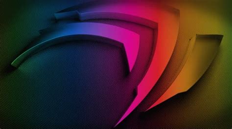 Rgb Nvidia