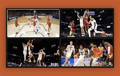 Youtube Tv Gets Multiview At The Best Possible Time