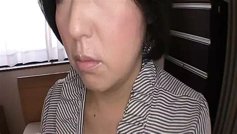 M784g04 遅咲き熟女が旦那にࠦ緒av 凋ࠬಕ࠭繬 ࡸࡸ 咳ࡸ 咲 ぐ とと とࠬ ࠦ ぐぐ咲 き冁ࠦࠦ ࠦが凅ࢊ 演 エロ過ぎ熟女の