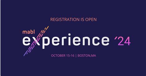 mabl on linkedin mablexperience qualityengineering unleashai