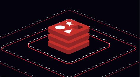redis unauthorized access vulnerability simulation victor zhu by