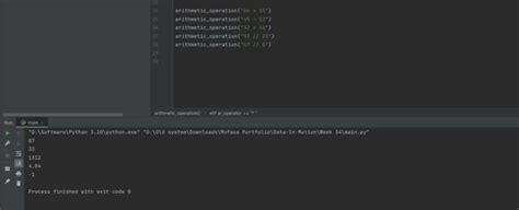 kawu musa idris idah on linkedin my solution to data in motion llc s