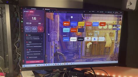 Every Chromium Based Programs Are Freezing My Pc And Making It Impossible To Use Normally R