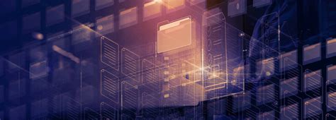 The Quixotic Expedition Into The Vastness Of Edge Logs Part 1 Analyzing Numerous Cribl Edge