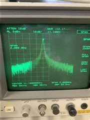 LMX Output Signal Is Not Clean Noisy Clock Timing Forum Clock Timing TI E E