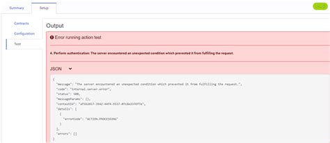 not receiving token using oauth data actions genesys cloud developer forum