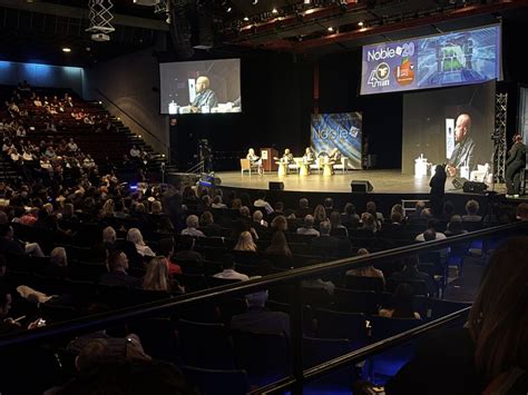 Jaswanth Reddy Vulchi On Linkedin Startups Entrepreneurship Innovation Sharktank