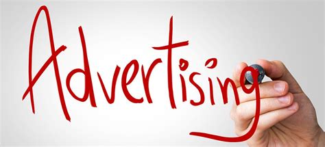 Hair Loss Advertising Options On