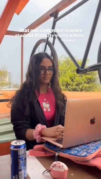 😭 Computerscience Engineering Engineeringlife Compsci Coding