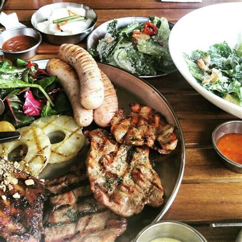 보고만 있어도 행복한 짤 인스티즈 Instiz 이슈 카테고리