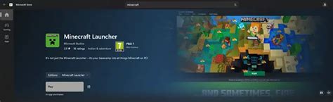 You Need To Authenticate To Microsoft Services Minecraft Error [fix]