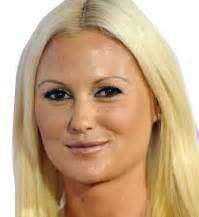 Megan Hauserman News Pictures And Videos Tmz Com