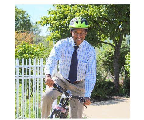 Craig Shaw On Linkedin Miucompro Maharishiu Mastersdegree Computerscience