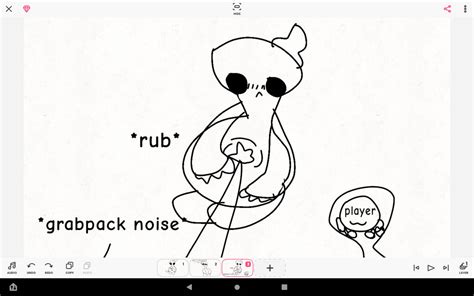 Rubby Rub Rub 3 By Cyneevee On Deviantart