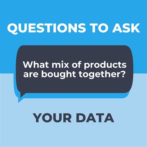 Infofluency On Linkedin Dataanalysis Datastrategy Datavisualization