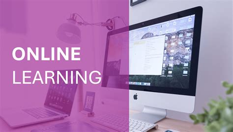 Microsoft Power Automate Course In Cardiff React 2 Training Ltd