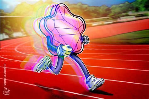 What Are Dynamic Nfts Use Cases And Examples