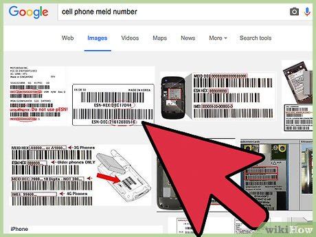How To Flash A Phone 15 Steps With Pictures WikiHow
