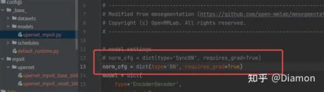Runtimeerror Default Process Group Has Not Been Initialized 知乎