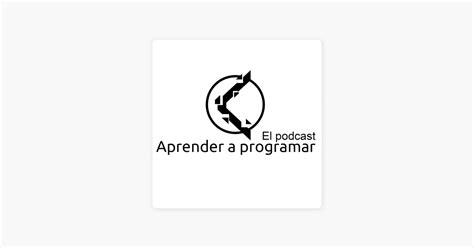 ‎aprender A Programar 198 José Ángel Creando Dos Juegos En