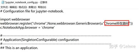 【零基础学python】第1坑：jupyter notebook无法启动 知乎