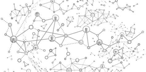 Decentralized Identity Foundation On Linkedin Dif Labs Dif Launches Beta Cohort Of