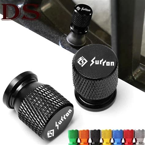 Valve Stem Caps Bike Parts Australia Wide Shipping Emx Riding