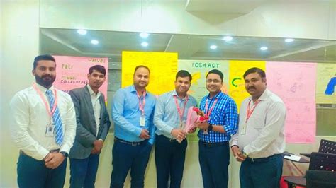 Sundram Kumar On Linkedin Talent Wins Games But Teamwork And