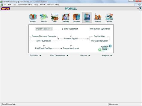 Free Download Crack Myob V18 Serial Number Peatix