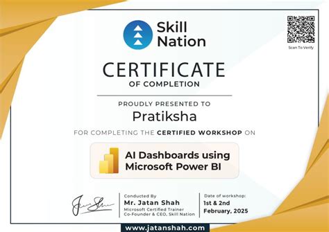 Pratiksha Khatker On Linkedin Powerbi Projectmanagement Dataanalytics Businessintelligence
