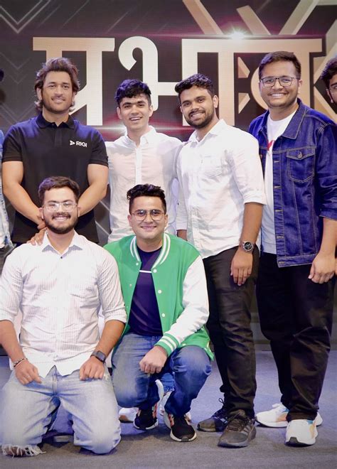 Fraz Learnyard Motivation Mohammad F 29 Comments