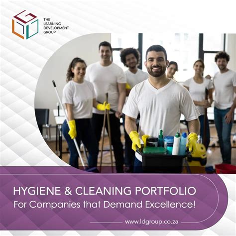 The Learning Development Group On Linkedin Organisations Accredited Qcto