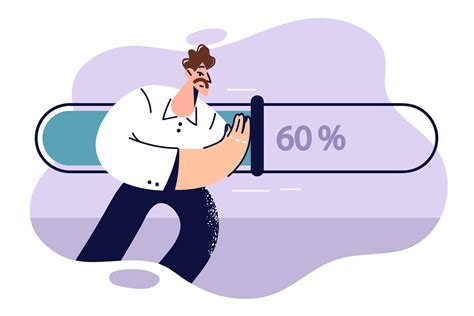 How To Force Quit Any Frozen App On Windows Auslogics Blog