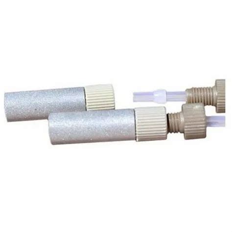 HPLC Solvent Inlet Filters Suction Filter At 1200 Pack HPLC System In Hyderabad ID