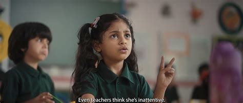 Navneet Education Launches Innovative Book To Detect Colour Blindness