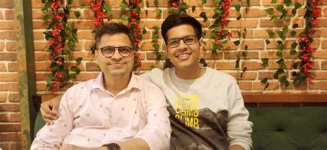 Dhruv Rathod On Linkedin Some Great Set Of Advice Which Is Articulated So Well These Advices Are…