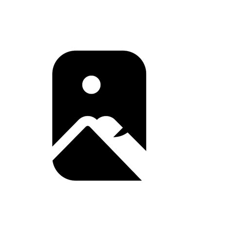 interface photo picture ui ux vector svg icon svg repo