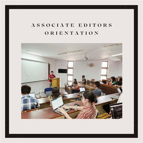 Ananya Sinha Posted On Linkedin